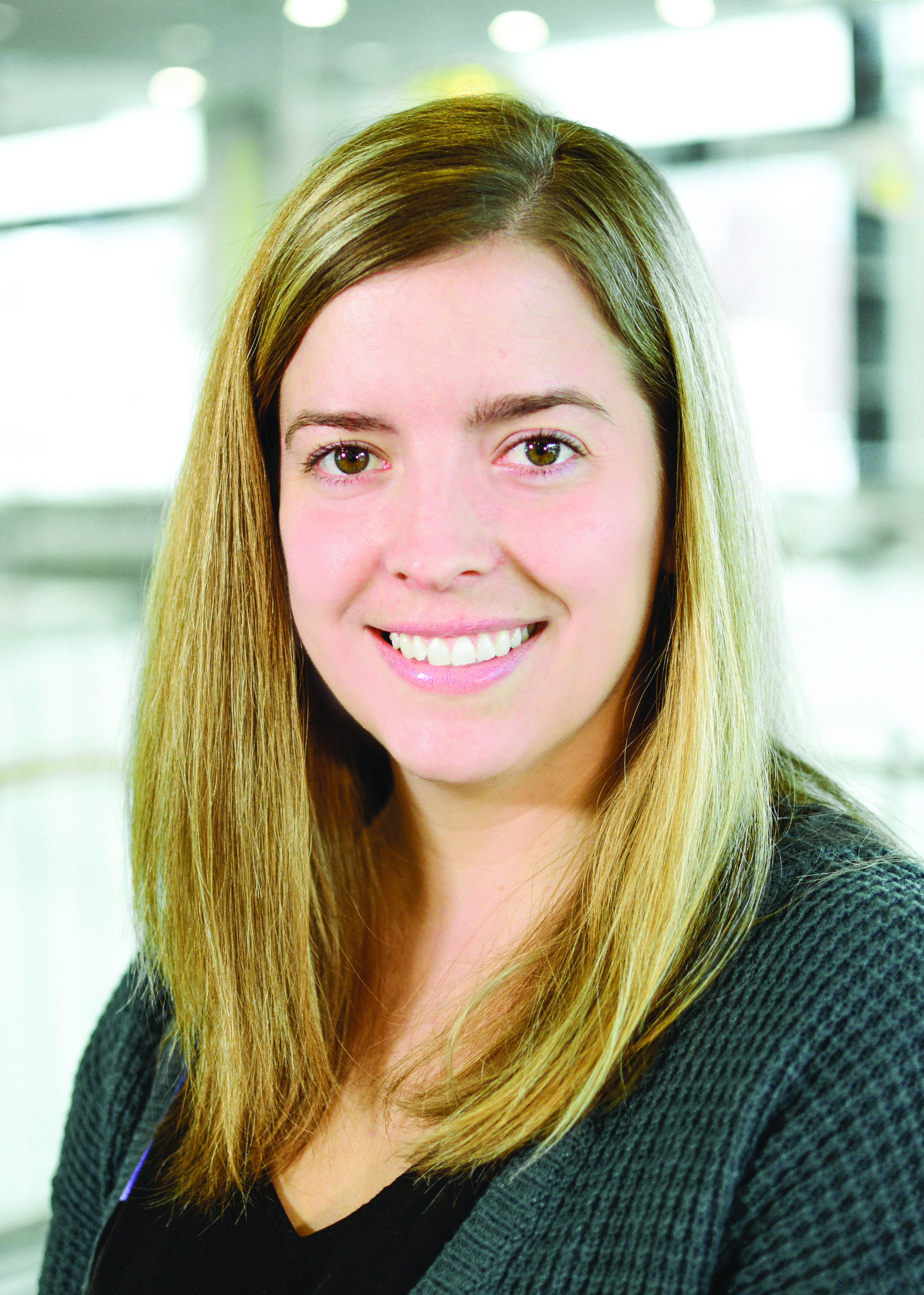 2025 AAN Fall Conference: Exhibitor Login