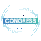 AARC Congress 2026 - Event Map